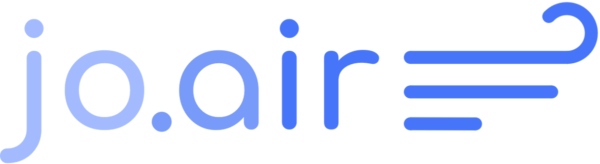 Jo.air mask bracket – jo.air